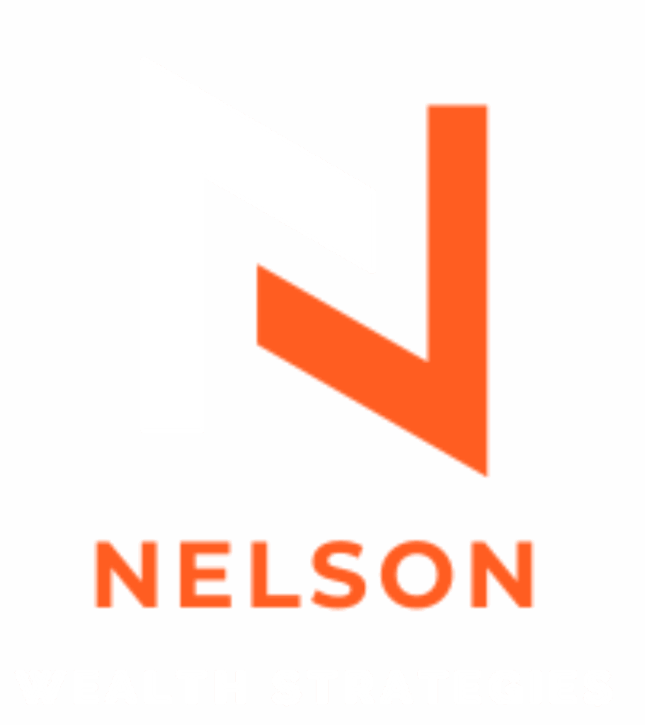 Nelson Wealth Strategies – Building You with Clarity, Trust, and Purpose